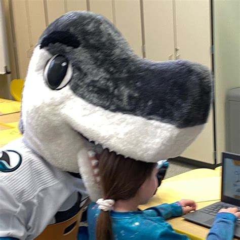 Evergreen Eagles Added A New Photo Evergreen Eagles