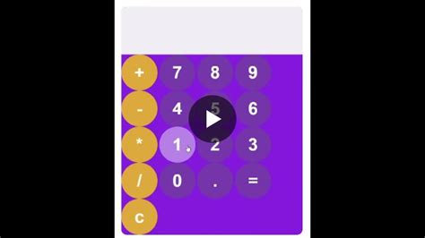 Programming Javascript Learningtocode Calculator Techhumor Renatus Edward