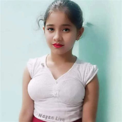 Kvs Kvs6321 • Instagram Photos And Videos