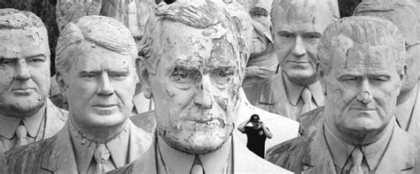 Our Perspective On Ruling Class Politics Firebrand