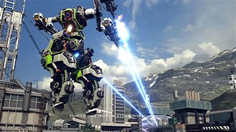 Armor Attack Announced Gamers Heroes