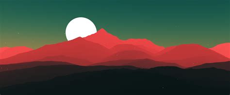 21x9 Wallpapers 70 Images