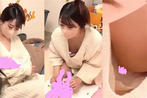 「マッサージ まんこ」の無料動画 665本【無料av動画】