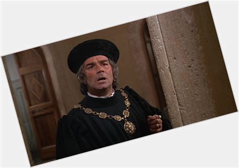 Paul Hardwick Official Site For Man Crush Monday Mcm Woman Crush Wednesday Wcw