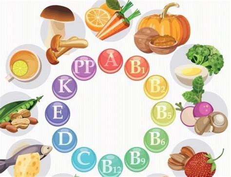 Alison C On Linkedin Classification And Function Of Vitamins The