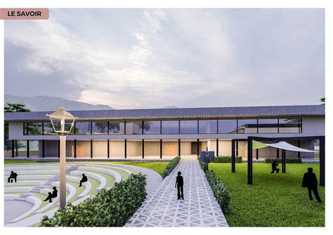 Dishank Arora Architectural Portfolio By Dishank Arora Issuu