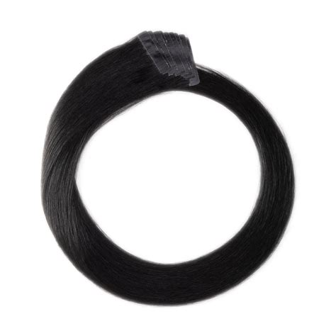 Tape Extensions Global Extend