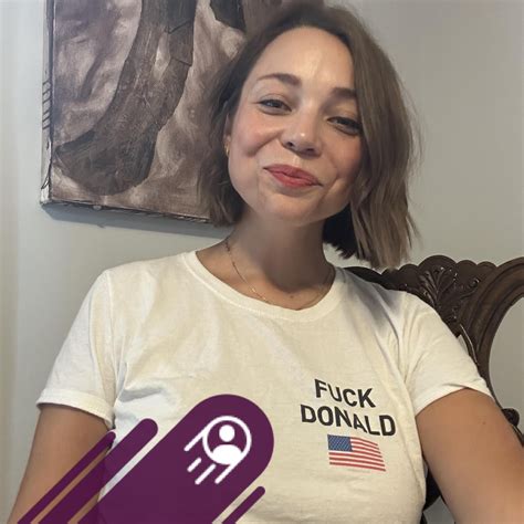 Osage Osage Nation Principal Chief Geoffrey Standing Bear Statement