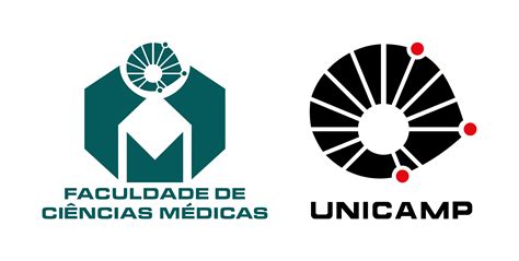 Fcm Alerta Ciatox Proibido Pela Anvisa Melzinho Do Amor Traz Sérios Riscos à Saúde E Pode