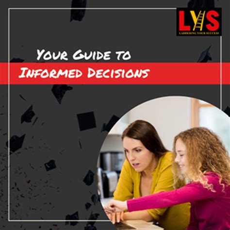 Classroom Apps For Teachers Ladderingyoursuccess Medium