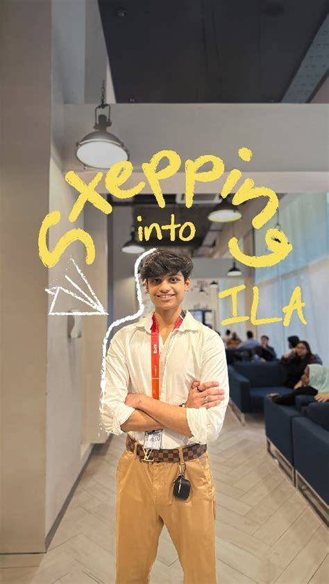 Ila Ibex Learning Academy Ibexlearningacademy • Instagram Photos And Videos