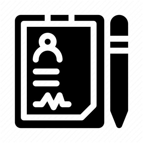 Contract Signed Agreement Business Outsourcing Icon Download On Iconfinder