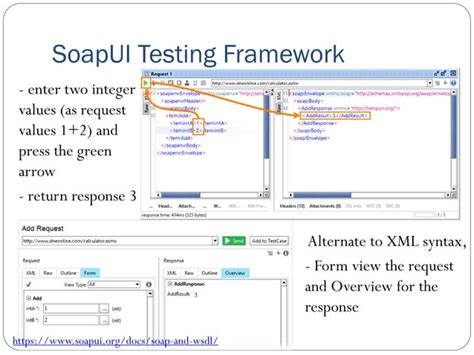 Cloud Service Life Cycle Management Pdf Cloud Computing Internet