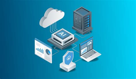 React Vs Nextjs In 2025 2026 Head To Head Comparison