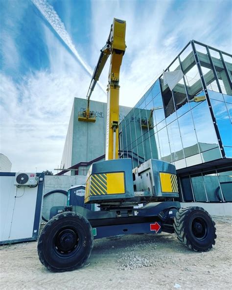 ¿cuántos Tipos De Pemp Existen 93 573 73 40