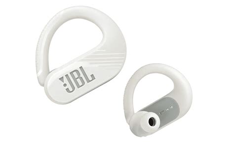 Recommended Earbuds With Ear Hooks To Prevent Slipping