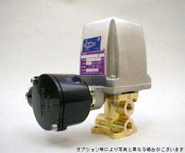M50 Series Kaneko Sangyo Coltd Official Web Site