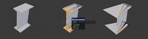 Workflow How To Snap Part Of A Mesh To The Grid Blender Stack Exchange