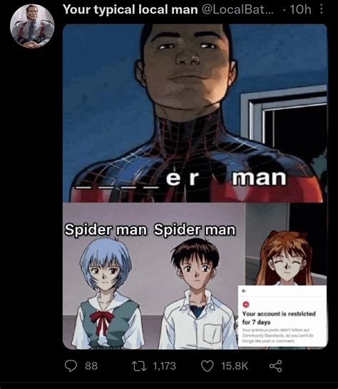 Evengalleon Characters Dont Know What A Hyphen Is Rrespectthehyphen