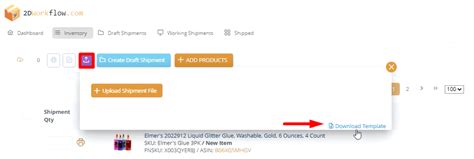 7 How To Add Custom Notes To A Product 2d Workflow