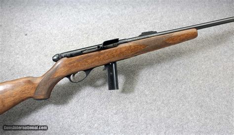 Squires Bingham ~ Model 2000 ~ 22 Lr For Sale