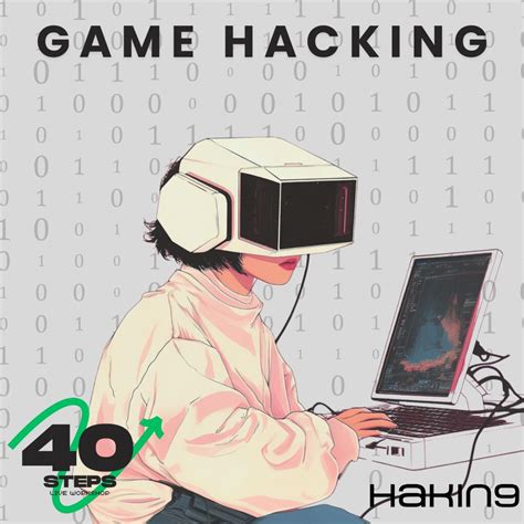 pentest magazine on linkedin cybersecurity pentesting hacking