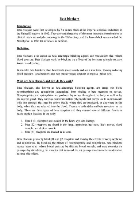 Classification Cardiovascular Drugspptx Illegal Drugs Tobacco Ecigarettes Vaping Alcohol