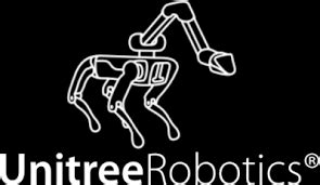 Unitree Robotics Unmanned Network