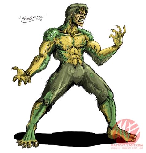Categorygodzilla Neo Gigan389 Wiki Fandom