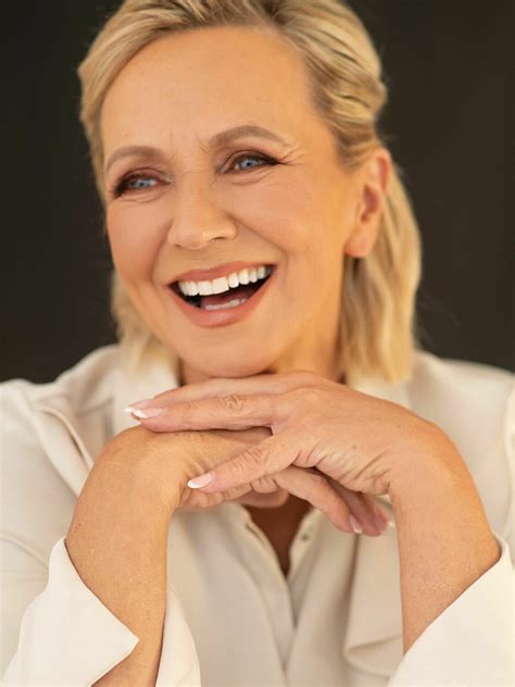 Jacqueline Matty Zone Models