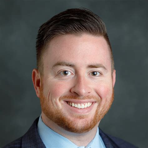 Nicholas Brown Institute For Advanced Materials And Manufacturing