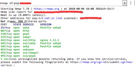 python3 smtplib poplib imaplib实现发送和收取邮件（以qq邮箱为例） 诸子流 博客园