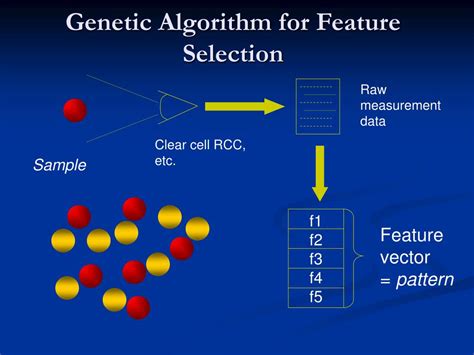 Ppt Flow Chart Of Affymetrix From Sample To Information Powerpoint