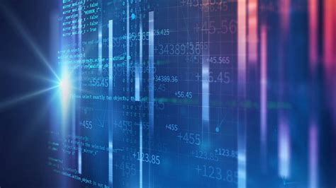 Understanding Linux Filesystems Ext4 Xfs Btrfs Zfs Modern Storage Options