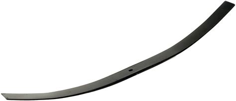 2008 2016 Ford Superduty Top Helper Overload Spring 43 1707