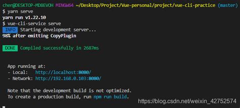 Vue项目安装sass出现 Syntax Error Typeerror Thisgetoptions Is Not A