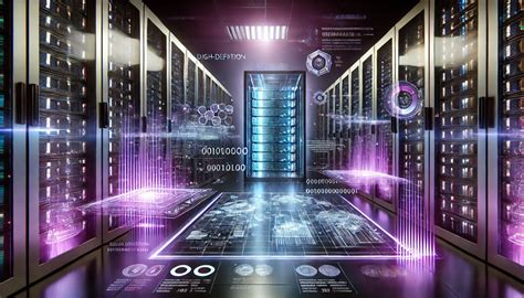 Oracle数据库基数：sql优化技巧与案例 知乎