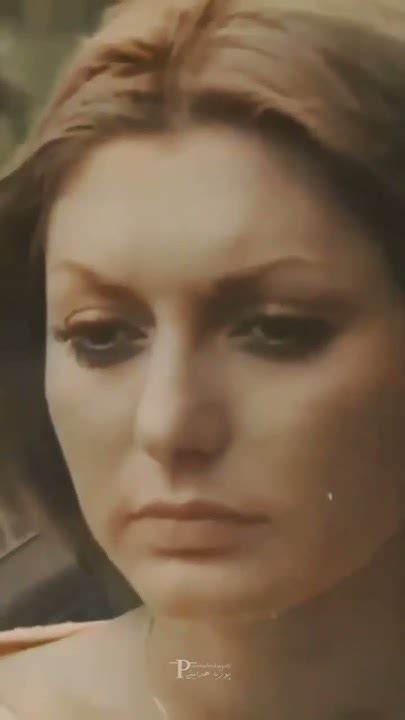 ساب کنید برسیم ب صد تبدیل هندا ۱۲۵ به تریل اپلود میشه موتو کراس پوتک مدگل سینما Youtube