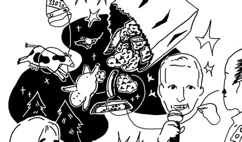 Candace Chen Needs A Friend Part Ii