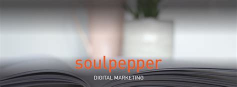 Search Engine Optimization Performance Analysis And Ongoing Process