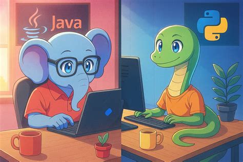 5 Levels Of Using Tqdm In Python Build Elegant Progress Bars By Yang Zhou Techtofreedom