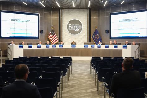 Developer Of Fargo Moorhead Diversion Project Has Made More Claims Against Metro Flood Diversion