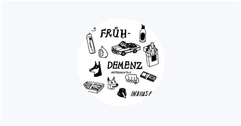 indius F Apple Music indius F Apple Music