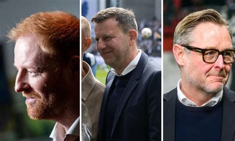 I Svime Over Dansker ‘har Hele Pakken Tipsbladet Dk