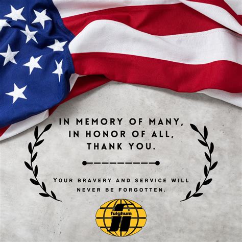 Fulghum Industries Inc On Linkedin Fulghum Industries Inc Has