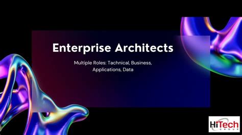 Nikki Lepagier On Linkedin Call Through To Hitech Today To Find Out More