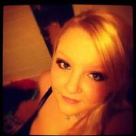 Stream Laura Gipp Music Listen To Songs Albums Playlists For Free On Soundcloud