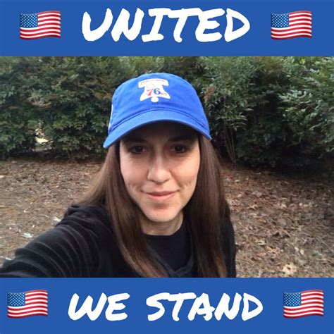 Suzanne Spaner On Linkedin Democracy Keepingitreal Mentorpreneur Getoutandvote… 78 Comments