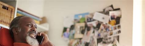 Your Edf Small Business Invoice All You Need To Know Edf