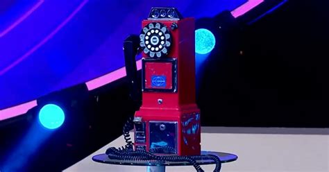 Volvió El Teléfono Rojo A Gran Hermano Para Qué Sirve Este Elemento